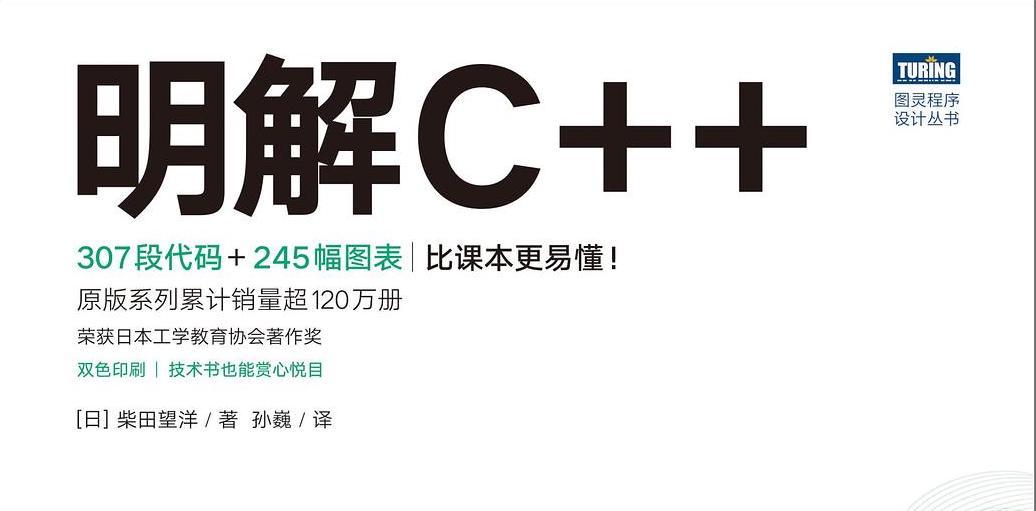 Clear C++ Ch09: Function application